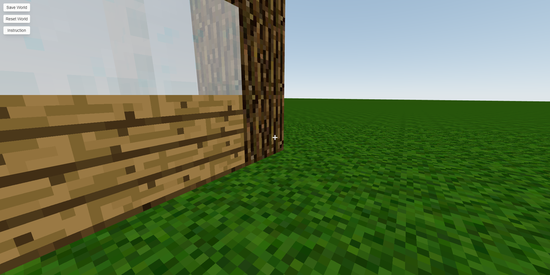 Jakub Otreba - Portfolio